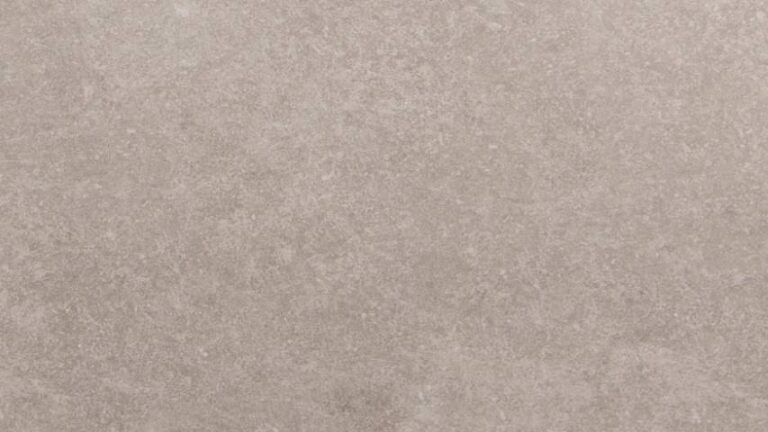 Porcelanosa Verbier steenlook tegels bij Dannenberg - Rijssen