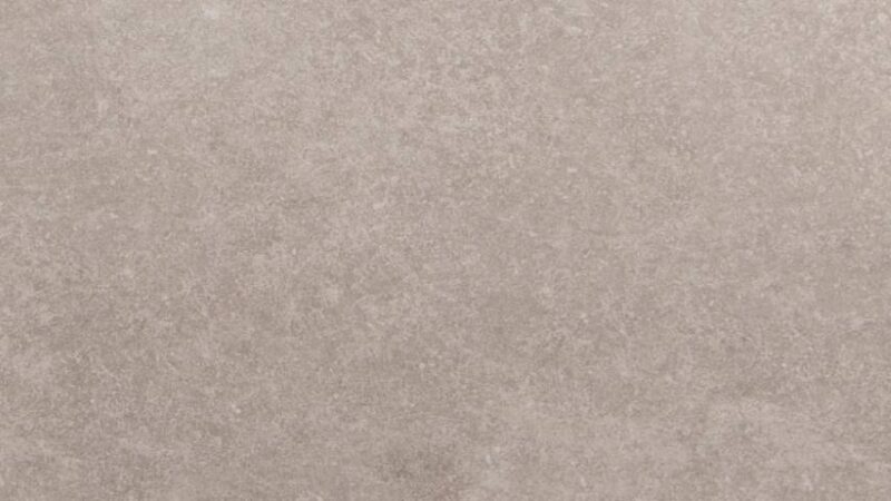 Porcelanosa Verbier steenlook tegels bij Dannenberg - Rijssen